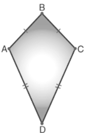 Worksheet: Geometrical Shapes - Aptitude Reasoning - Class 2 PDF Download