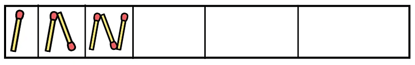 Utsav (Patterns) Class 1 Notes Maths Free PDF