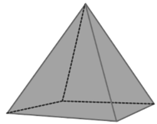 Worksheet: Geometrical Shapes - Aptitude Reasoning - Class 2 PDF Download
