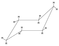 Conformation Of N-Butane-1 - Stereochemistry - Organic Chemistry PDF ...
