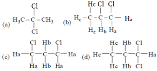 Solved Practice Questions on NMR Spectroscopy | Organic Chemistry Solved Practice Questions on NMR Spectroscopy | Organic Chemistry