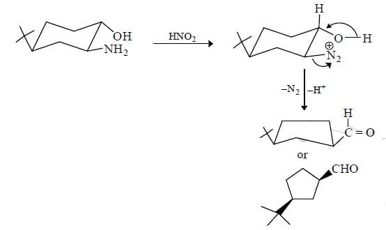 Introduction to Reaction Intermediates and Carbocations - Organic ...