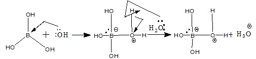 N-Factor Calculation - Redox Reactions - Physical Chemistry PDF Download