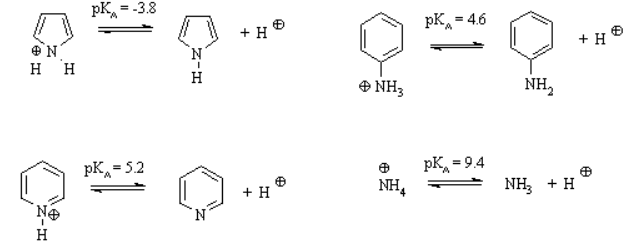 Solved Practice Questions: Aromaticity and Huckel Rule - Organic ... Solved Practice Questions: Aromaticity and Huckel Rule - Organic ...