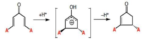Cope and Claisen Rearrangement Reactions - Organic Chemistry PDF Download