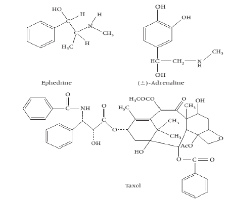 Alkaloids-Bio-Molecules - Organic Chemistry PDF Download