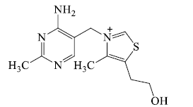Alkaloids-Bio-Molecules - Organic Chemistry PDF Download