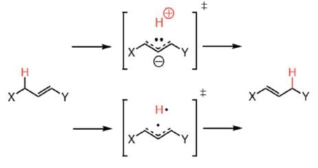 Sigmatropic Rearrangements in Pericyclic Reactions - Organic Chemistry ...