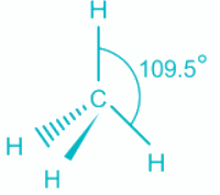 Solved Practice Questions on VSEPR Theory and Shapes of Molecules ...