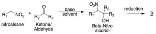 Solved Practice Questions on Condensations reactions: Aldol, Claisen ...