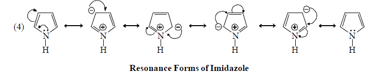 Electronic Effects: Inductive, Hyperconjugation and Resonance - Organic ...