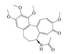 Alkaloids-Bio-Molecules - Organic Chemistry PDF Download