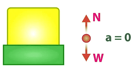 Free Body Diagram: Definition, Examples, Solved Problems - Physics for ...