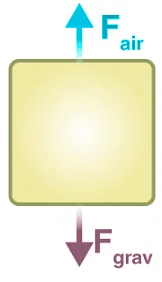 Free Body Diagram: Definition, Examples, Solved Problems - Physics for ...