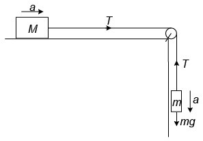 Integer Answer Type Questions for JEE: Units and Measurement - Chapter ...