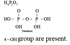 Integer Answer Type Questions for JEE: The p-Block Elements - Chapter ...