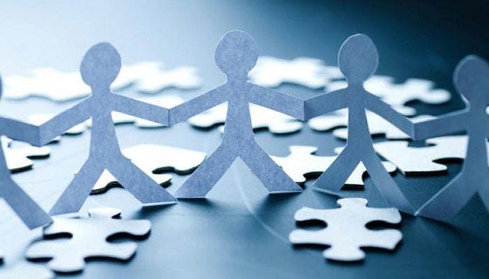 Karnataka Human Development Index - KPSC KAS (Karnataka) PDF Download