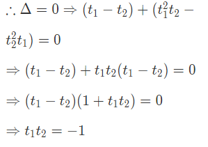 Solved Questions: Coordinate Geometry - Quantitative Aptitude for SSC ...