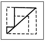 Introduction: Embedded Figures - General Intelligence and Reasoning for ...