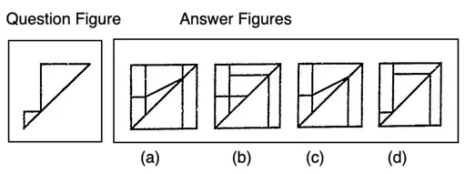 Introduction: Embedded Figures - General Intelligence and Reasoning for ...
