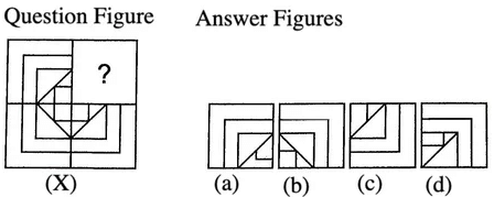 Overview: Figure Completion - General Intelligence and Reasoning for ...