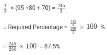 Important Formula: Bar Charts - Quantitative Aptitude for SSC CGL PDF ...