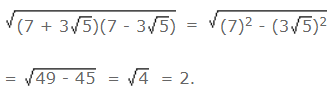 Important Formulas: Square Roots and Cube Roots - Quantitative Aptitude ...