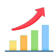Important Formula: Bar Charts - Quantitative Aptitude for SSC CGL PDF ...