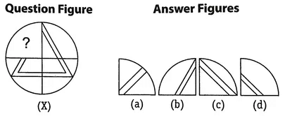 Overview: Figure Completion - General Intelligence and Reasoning for ...