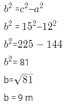 Important Formula: Geometry - Quantitative Aptitude for SSC CGL PDF ...