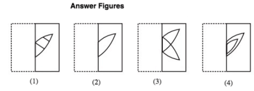 Overview: Paper Folding Method - General Aptitude for GATE - Mechanical ...