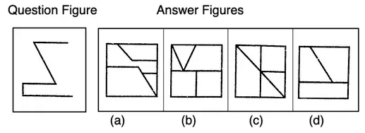 Introduction: Embedded Figures - General Intelligence and Reasoning for ...
