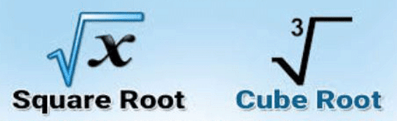 Solved Examples: Square Roots and Cube Roots - SSC CGL Tier 2 - Study ...