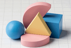 Solved Questions: Coordinate Geometry - Quantitative Aptitude for SSC ...