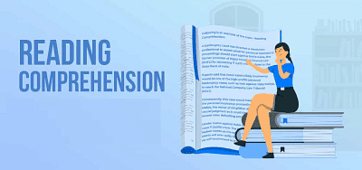 Important Rules: Reading Comprehension - English Language and Comprehension for SSC CGL PDF Download