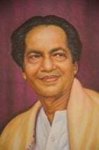 Introduction: Glimpses of India (Part- I) A Baker From Goa - Class 10 ...