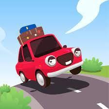 Rolling and Sliding - Maths for UKG PDF Download