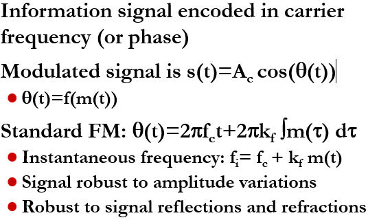 Chapter - Probability of Bit Error in ASK/PSK, PPT, ADC, Semester ...