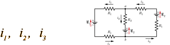 Chapter - DC Circuits, PPT, DC Circuit, Semester, Engineering ...