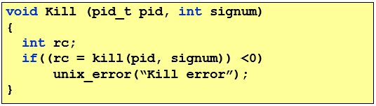Chapter - Error Handling and Input and Output, PF, Semester ...