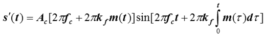 Chapter - Probability of Bit Error in ASK/PSK, PPT, ADC, Semester ...