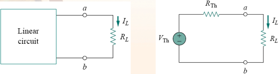 Chapter 4 : Circuit Theorem, PPT, DC Circuit, Semester, Engineering - Electronics and ...