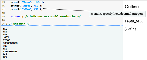 Basic 256 Variable Computer Science Inputoutput