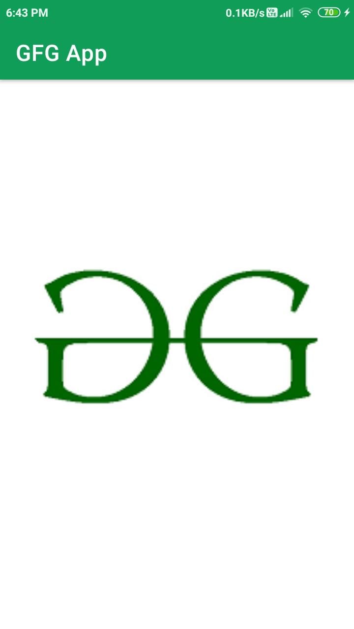 How to Use COIL Image Loader Library in Android Apps? - Software Development PDF Download