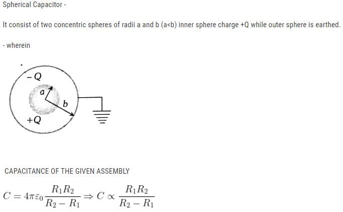 A solid conducting sphere of radius R is surrounded by another hollow ...