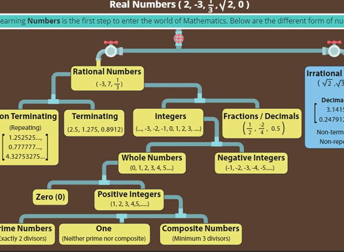 What do you get under EduRev Infinity Package for Class 10? - Notes ...