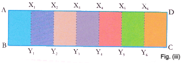 Lab Manual: Division of a Paper Strip in Equal Parts - Lab Manuals for ...