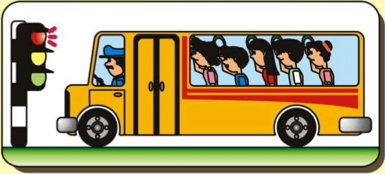 NCERT Solutions for Class 9 Science Chapter 8 - Force and Laws of Motion