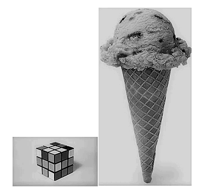 Class 10 Maths Chapter 12 Case Based Questions - Surface Area and Volumes