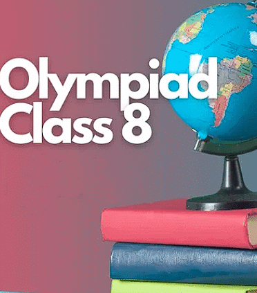 How does EduRev prepare your Child for future competitive exams? - Parent's Guide to EduRev ...